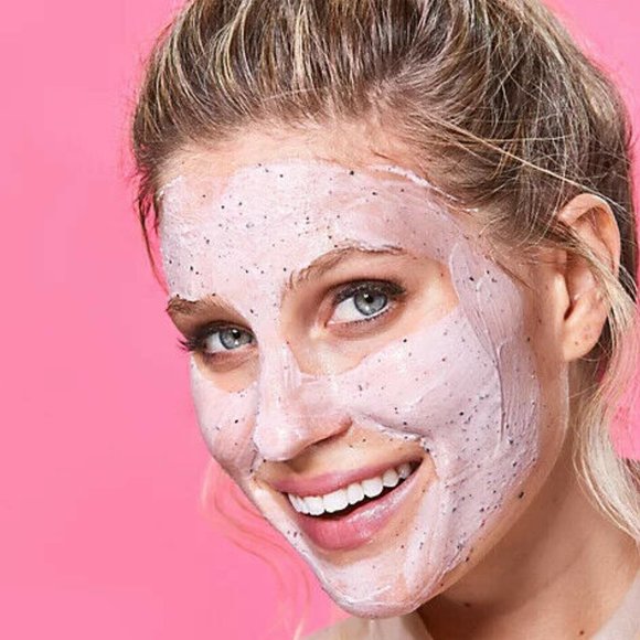 GLAMGLOW | Skincare | Glamglow Berry Glow Probiotic Recovery Mask ...
